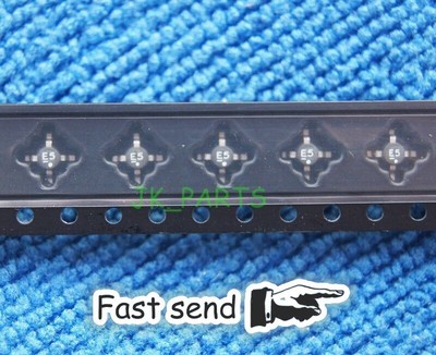 50pcs ERA-5SM+ ERA-5SM Original Mini Circuits Amplifiers | eBay