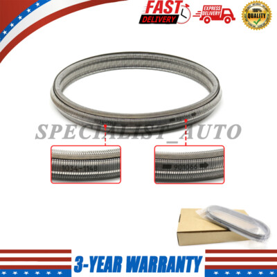 901066 901047 JF011E RE0F10A CVT Belt Chain for Nissan Renault Altima ...