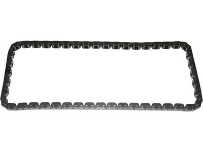 Timing Chain For 08-14 VW Jetta Beetle Golf Passat Rabbit BPR BPS CBTA ...