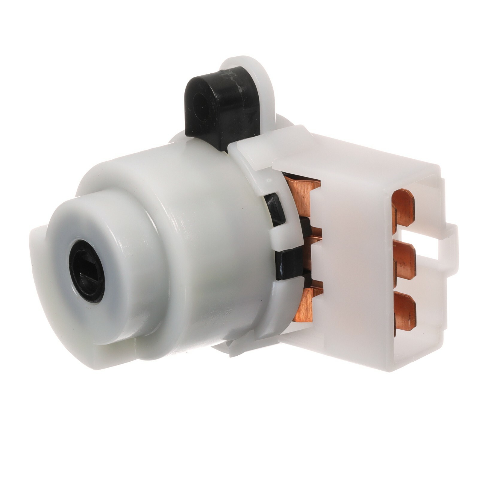 OEM NEW Mazda Electric Ignition Starter Switch 1990-1997 Miata D001-66 ...