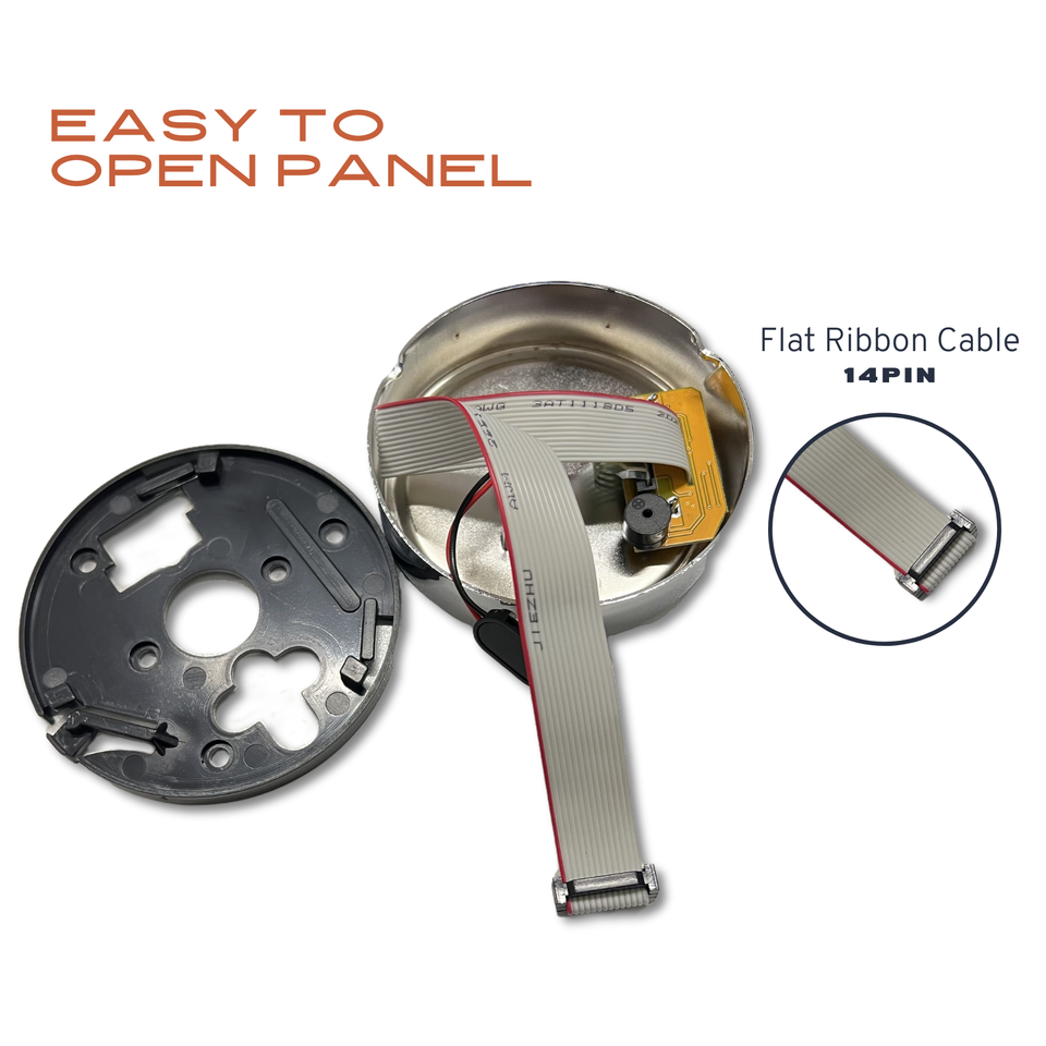 Gun Safe Lock Replacement Safe Electronic Lock With Solenoid Lock ...