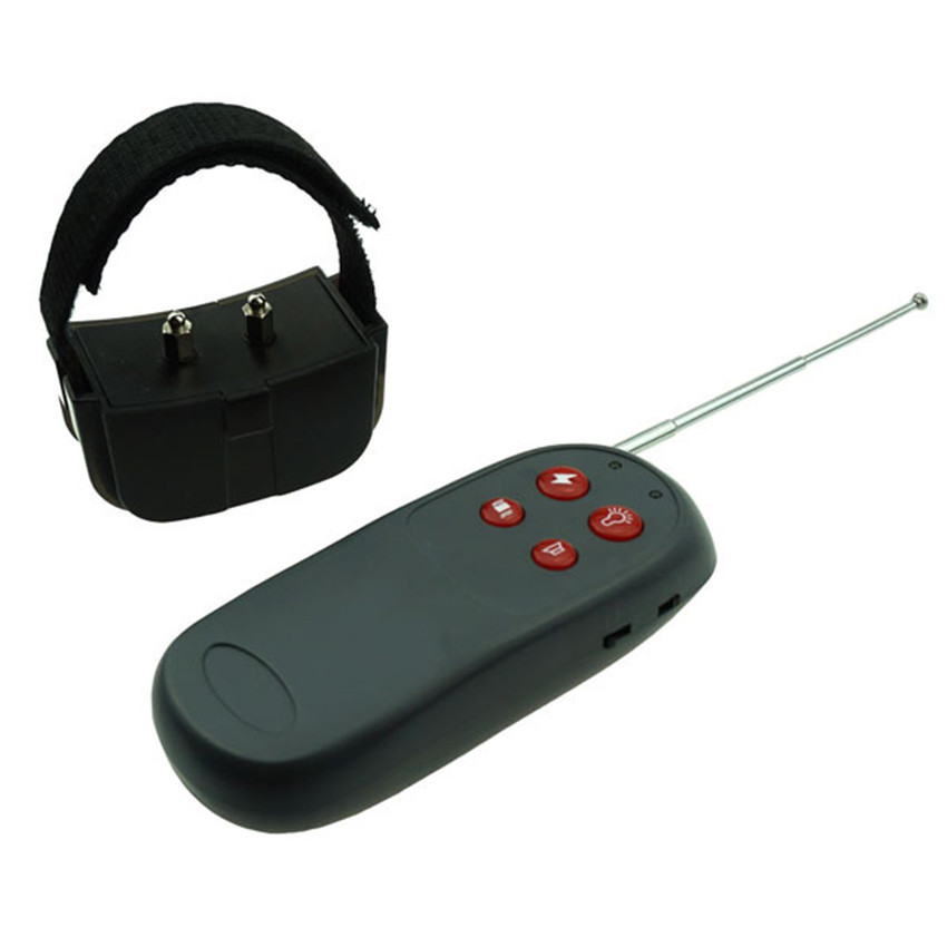 REMOTE CONTROL COCK SHOCK ELECTRO SCROTUM BALLS TESTICLE SHOCKER E STIM ...