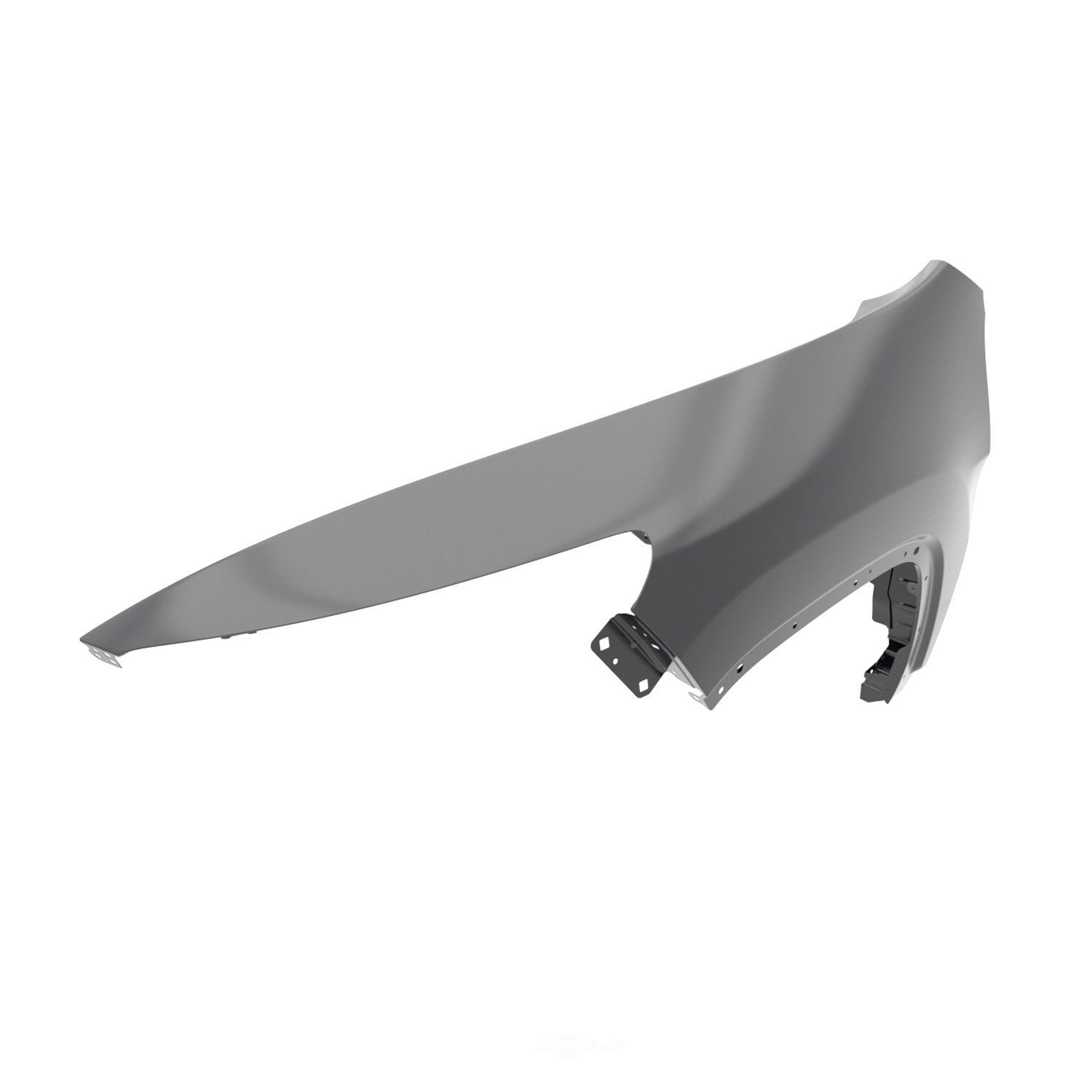 Fender-Limited%2C+VIN%3A+X%2C+4+Door%2C+Sport+Utility+Mopar+fits+2018 ...