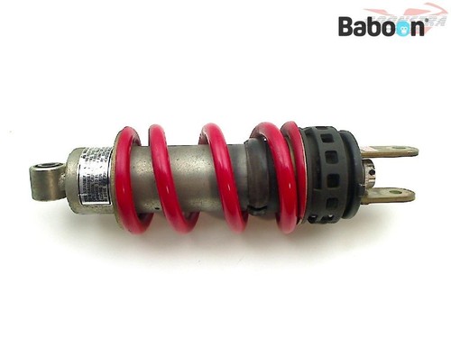 Amortisseur arrière Honda CBR 500 F (CBR500F PC20) | eBay