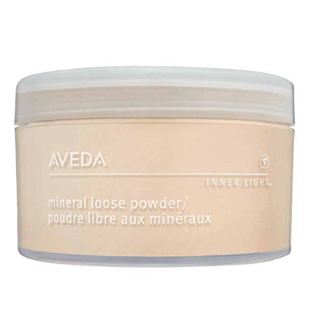 2 Aveda Inner Light Translucent 01 Loose Powder for sale online | eBay