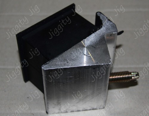 KKB102450 Engine Mount Fit Land Rover Discovery 2 V8 | eBay