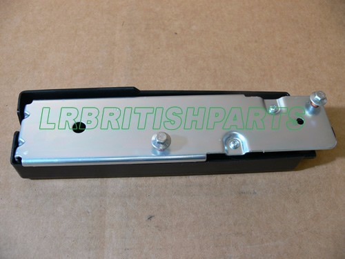 GENUINE LAND ROVER TAILGATE ACTUATOR LR3 LR4 OEM NEW FUG500010 | eBay