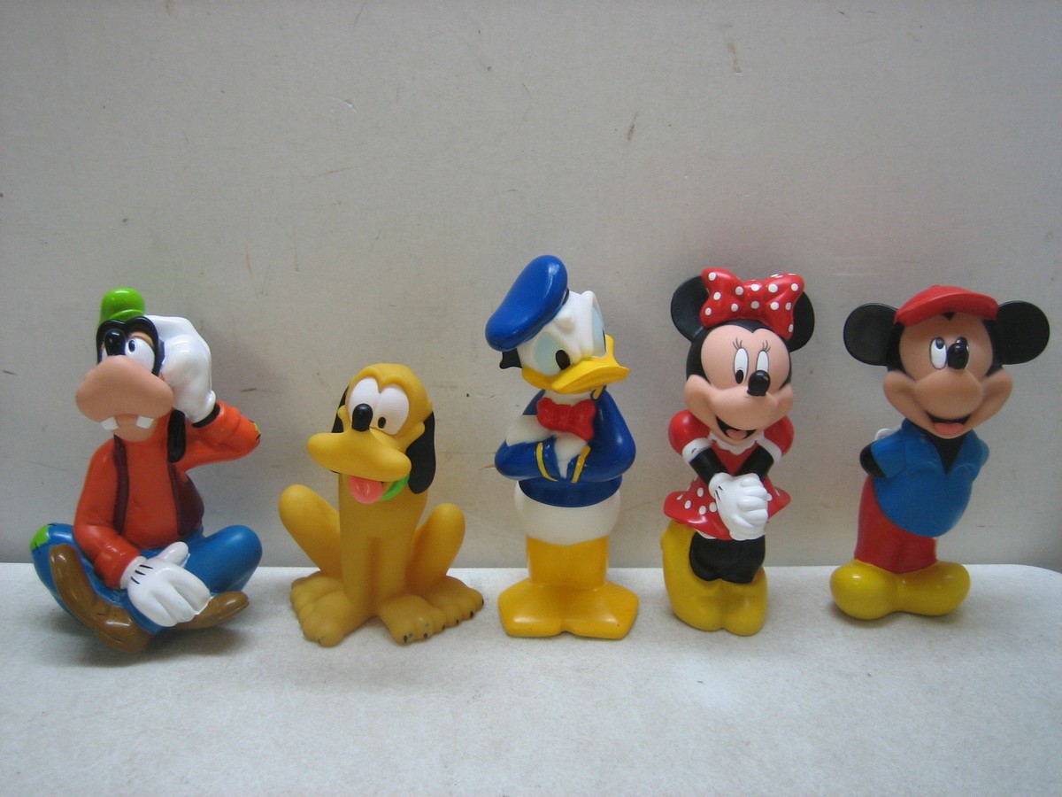 Baby Daisy Di Topolino Paperino Wikipedia