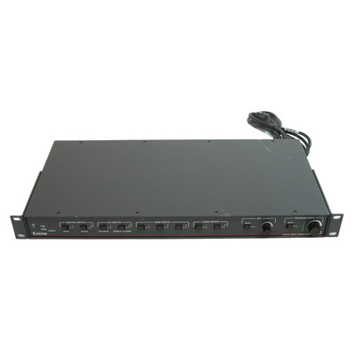 Laser Pointers - Presentation