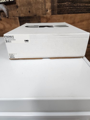 DMP Xt50dns-g Xt50 Panel With On-board Network for sale online | eBay