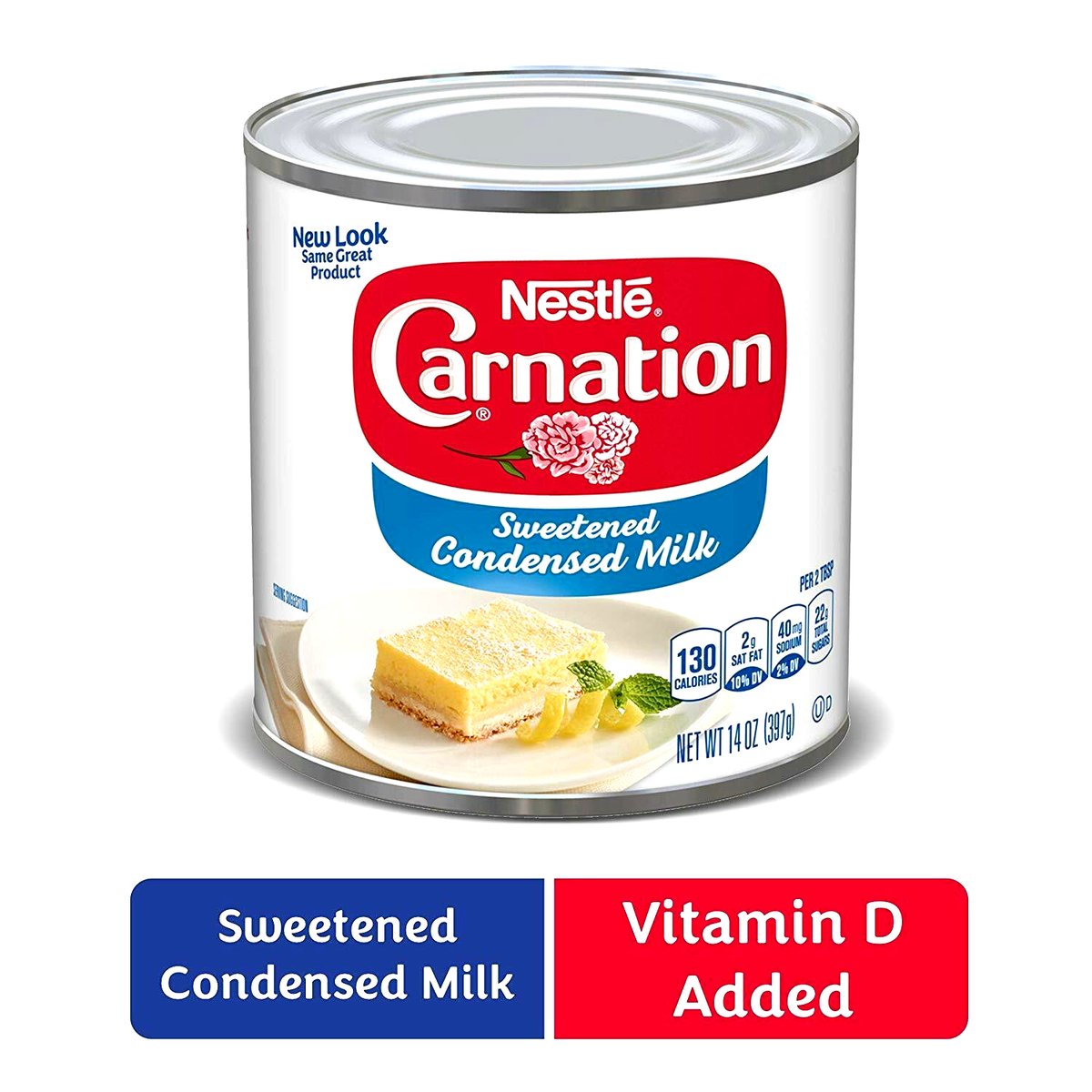Evaporated Milk Vs Condensed Milk Difference Between Evaporated Milk