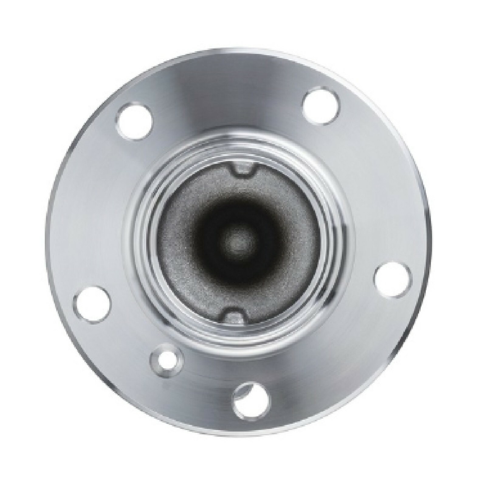 FRONT Wheel Hub Bearing Assembly For BMW 2014-2016 328D/2013-2016 328I ...