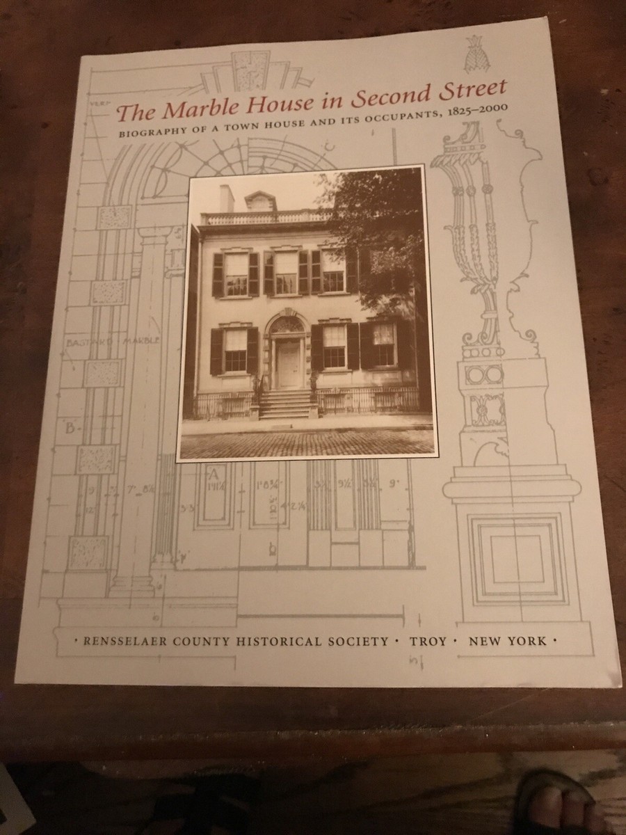 Stacey Pomeroy's Instagram, Twitter & Facebook on IDCrawl