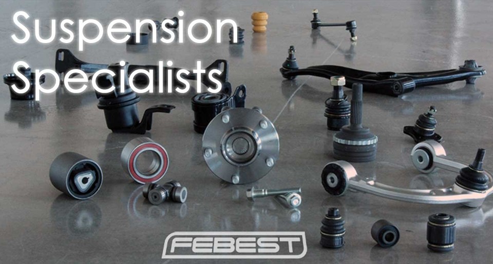 Shaft Assembly, Outer Cv Joint 29X515X30 Fits Toyota 43430-0K020, 43430 ...