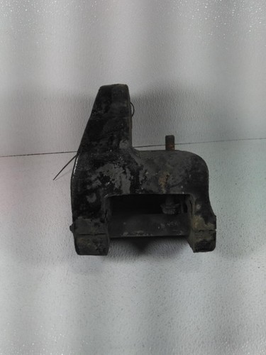 37102 3454 WESTERN STAR 4900 SPRING HANGER 3068090 | eBay