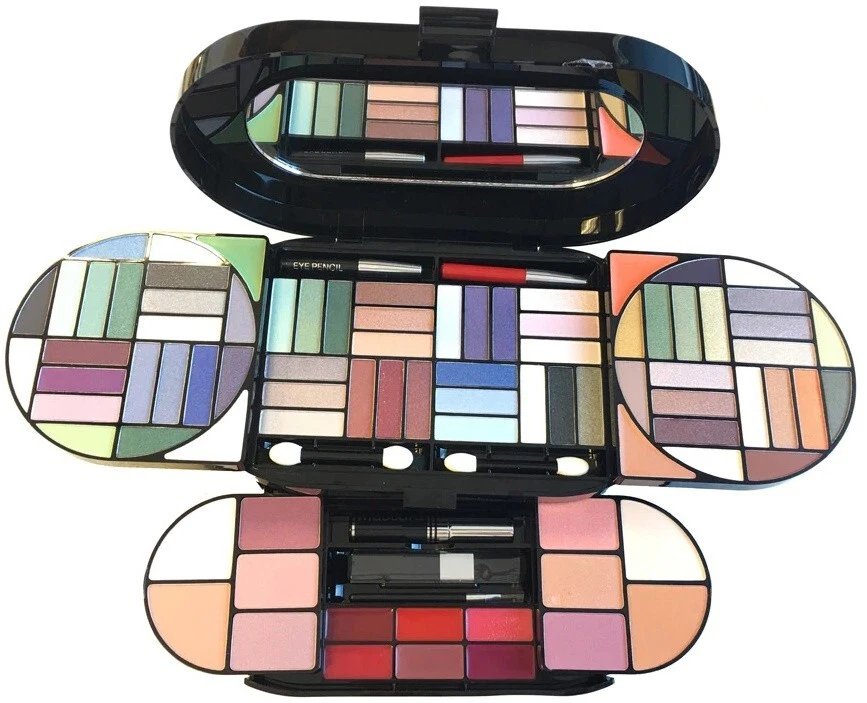 Mya Makeup | Saubhaya Makeup