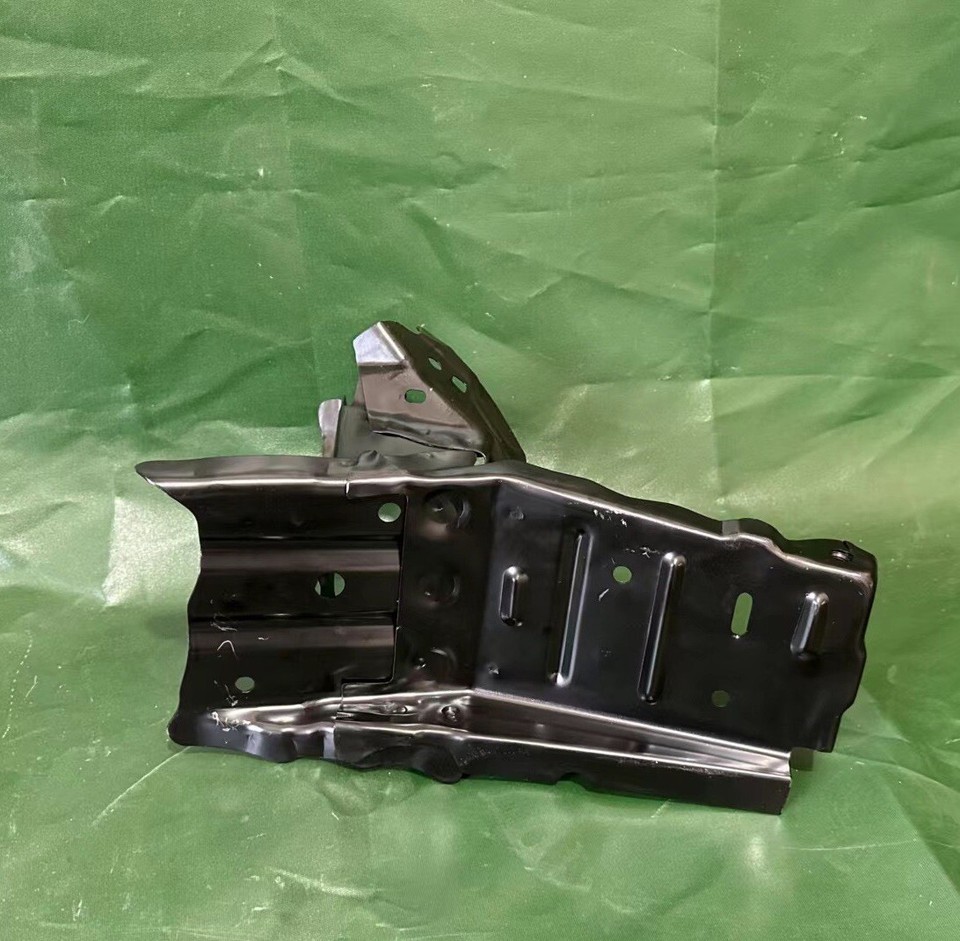 Toyota Camry Avalon 2018-2024 OEM Front Right Rail Extension 57023 ...