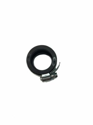 34mm Rubber Intake Coupler | eBay