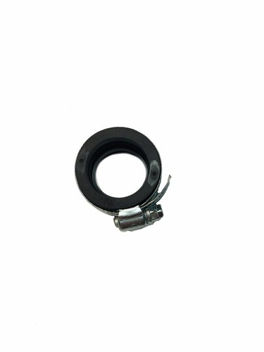 34mm Rubber Intake Coupler | eBay