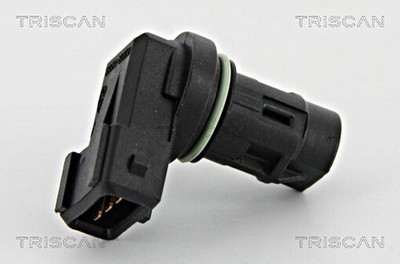 TRISCAN Camshaft Position Sensor For HYUNDAI KIA Coupe Elantra I30 ...