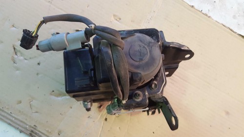 Lexus LS400 ABS Module UCF10 03/1990-11/2000 | eBay Australia