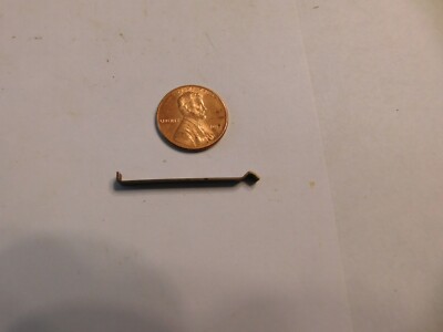 SAVAGE Model 46 Parts 22 SA Rifle EXTRACTOR LEFT NEW | eBay