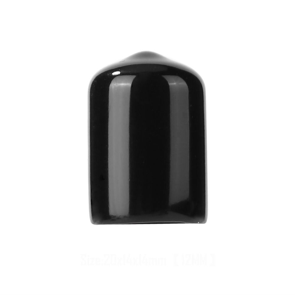 10pcs Replacement Ferrule Tip Cover Indoor Club Pub Family Game | eBay