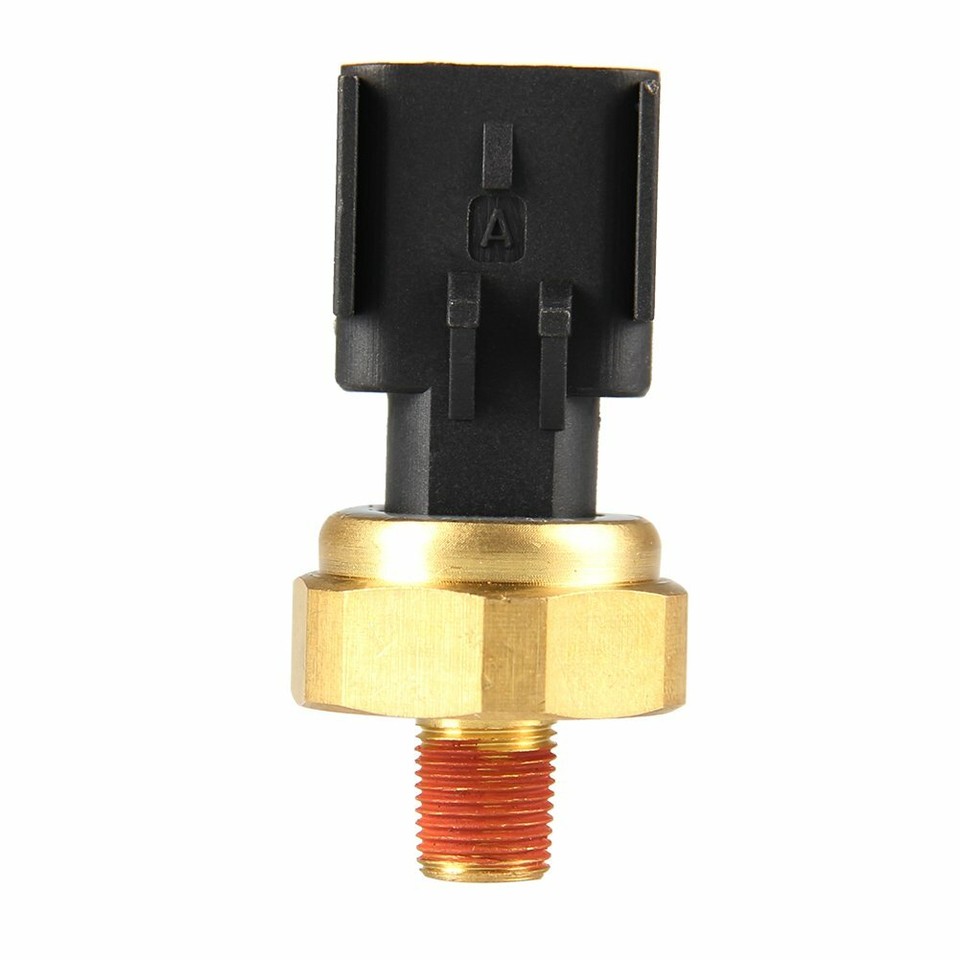 Engine Oil Pressure Sender Switch Sensor For Chrysler Jeep Dodge Ram ...