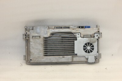 2021-2023 BMW M240I X7 G42 G07 INSTRUMENT CLUSTER CONTROL MODULE ( 105 ...