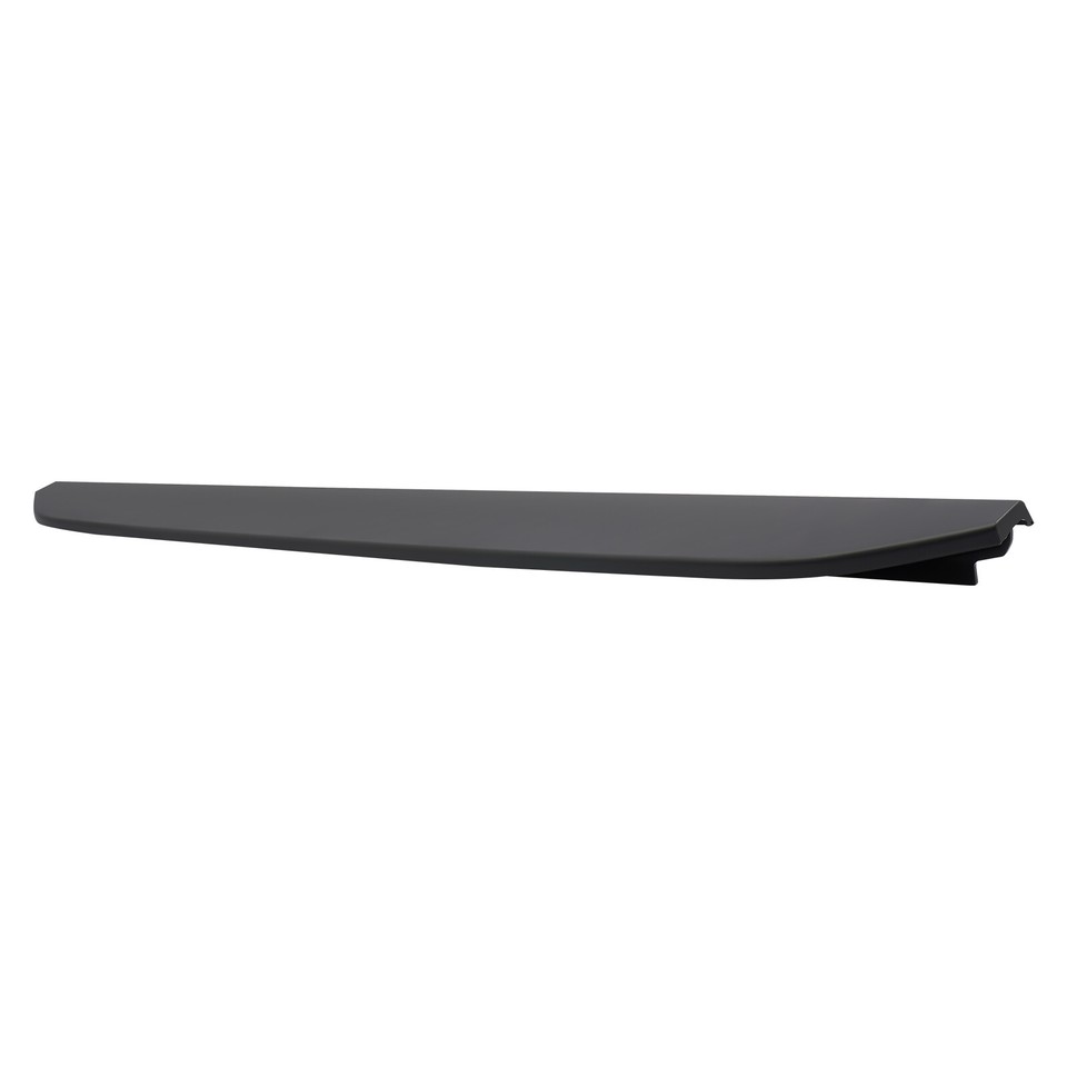 Rear Tailgate Bed Cap Molding Replacement For Nissan Titan 5.6L V8 2016 ...