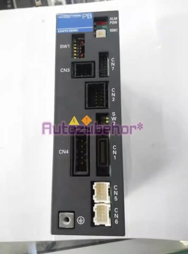 PB driver PB3A003R200 | eBay