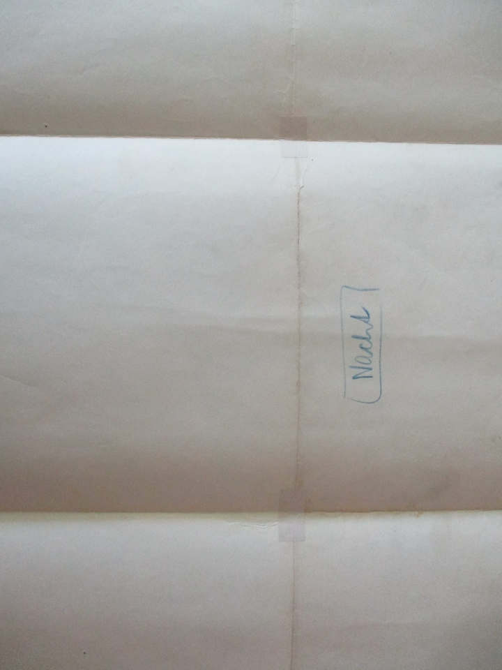 ROBERT TAYLOR + DER TOTE LEBT + LANA TURNER + VAN HEFLIN + A1 ...