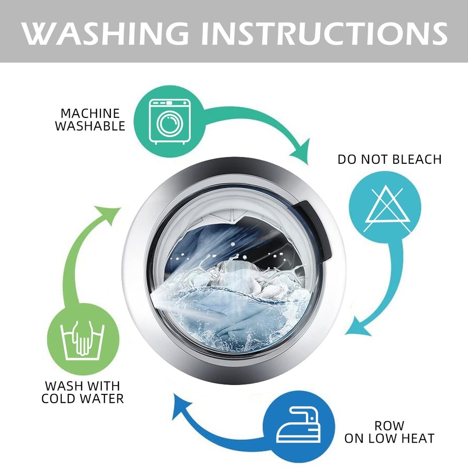 Pink Kitchen Curtains for Girls Bedroom - 45 Inch Pom Pom Sheer Light ...