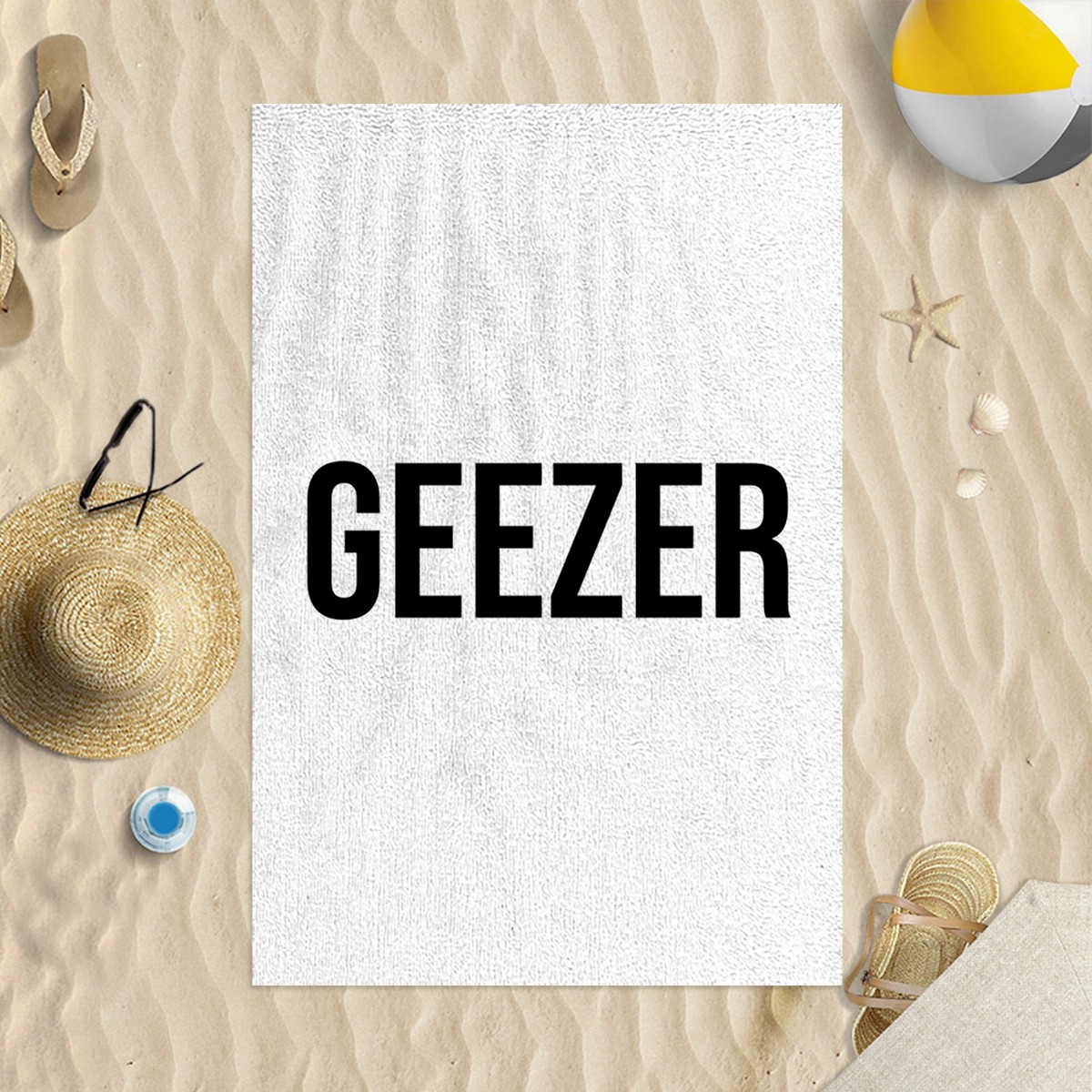 Geezer Quotes Geezer | Angelo Rules Wiki | Fandom