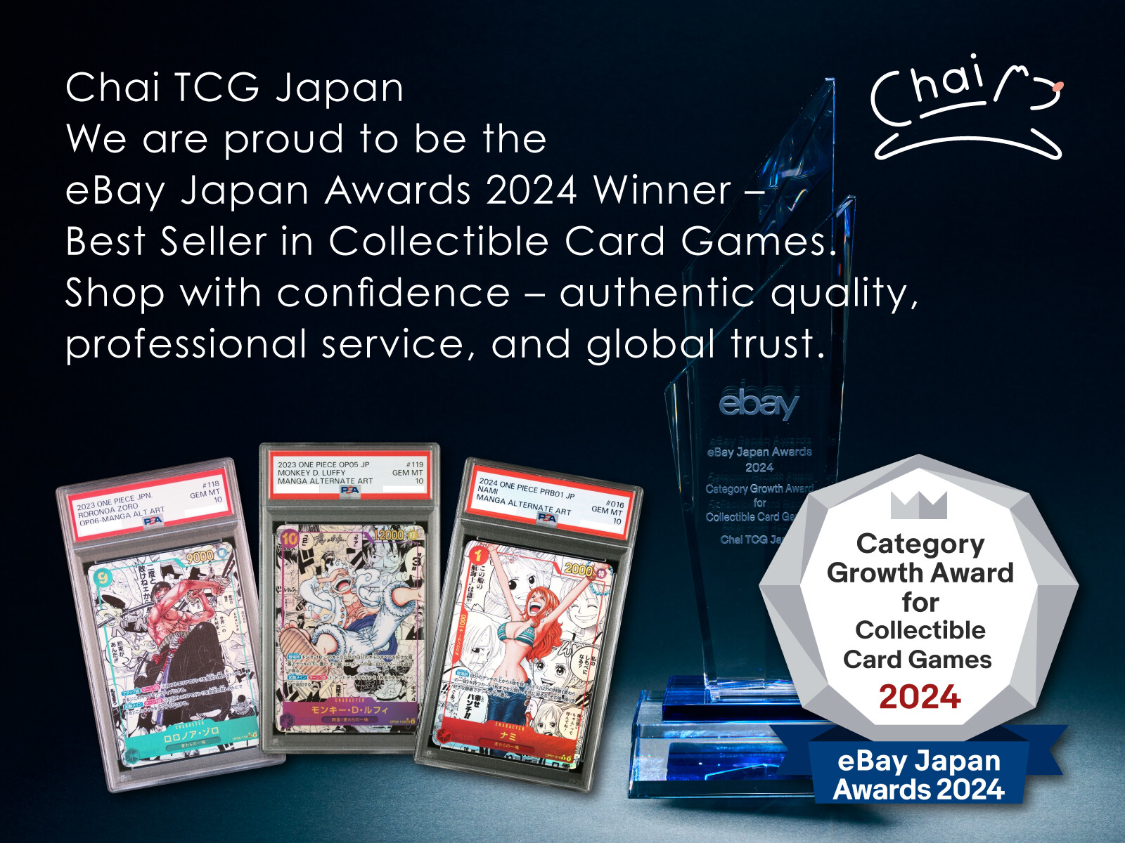 PSA 10 Nami OP01-016 Manga Alt Art ONE PIECE Card The Best Japanese PRB ...