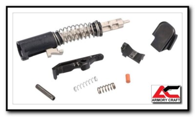 OEM Sig Sauer P365 Slide Completion Kit | eBay