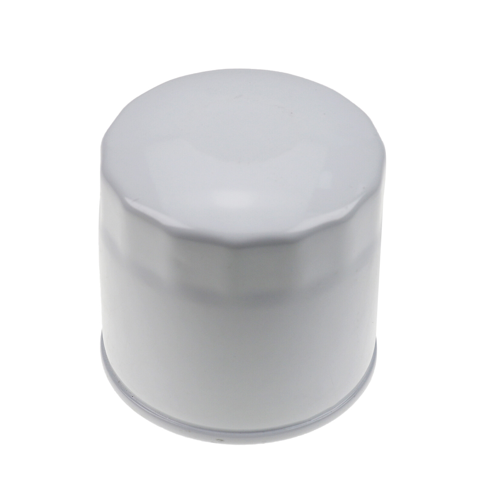 KUBOTA 7000043081 - Fuel filter cross reference