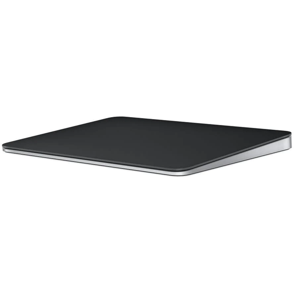 Apple Magic Trackpad - Black Multi-Touch Surface for sale online | eBay