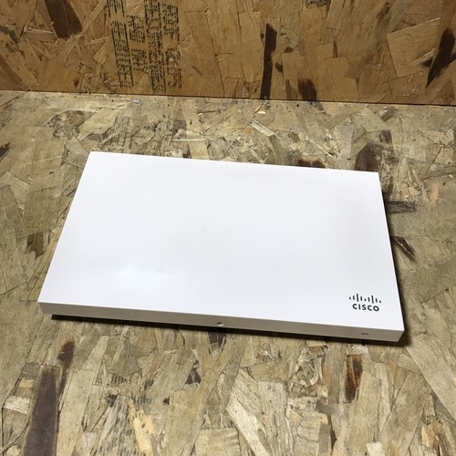CISCO Meraki MR52 Cloud Managed AP - Unclaimed | eBay