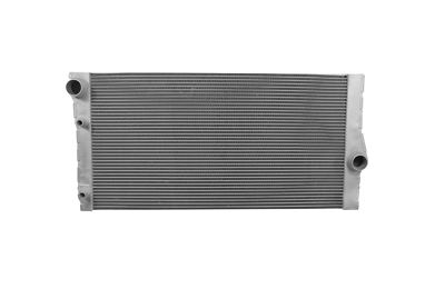 RADIATOR BMW 7 F01 F02 F03 F04 730d 730dx 740d 6 F07 F12 F13 640d 640dX ...