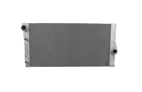 RADIATOR BMW 5 F10 F11 F07 GT 525dX 530d 530dX 535d 535dX 8509175 ...