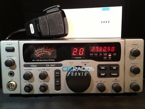 Best CB Radios | eBay