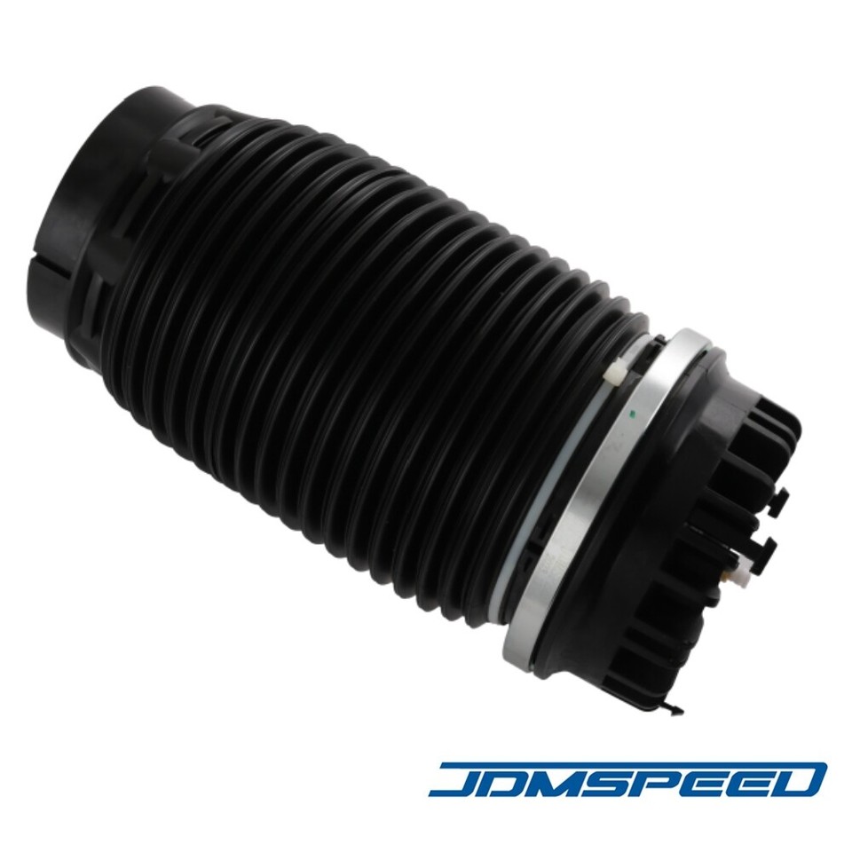 2pcs Air Suspension Springs Rear Fit 13-18 Dodge Ram 1500 4877136AA ...