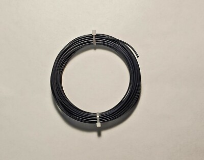 Cable - 24 Awg Wire
