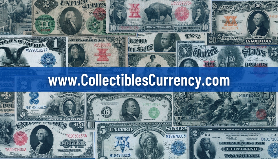 1977 $50 Federal Reserve Note, MISALIGNMENT ERROR, PMG VF 30 #32007 | eBay