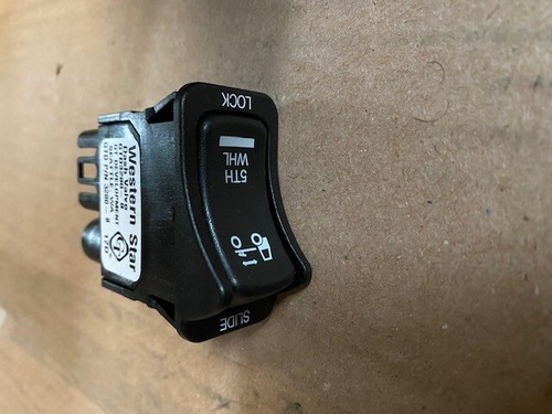 GT DEVELOPMENT FW SLIDE AIR VALVE DASH GTD-3280-8 | eBay