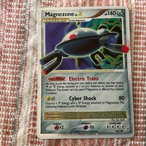 Level X Pokemon Cards | eBay Level X Pokemon Cards | eBay
