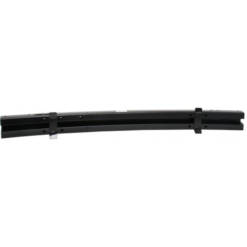 For Chrysler 300 Bumper Reinforcement 2005-2018 Front Steel CAPA ...