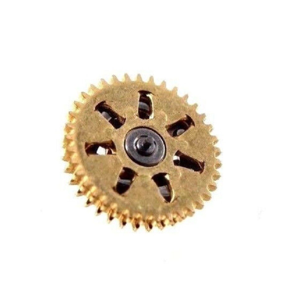 New Generic 1488 Reversing Wheel Movement Part Repair For ETA 2892A2 ...