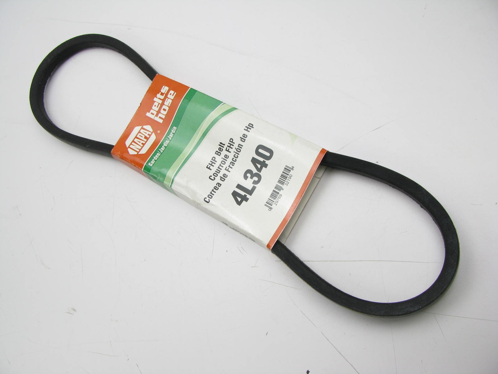 Gates 4L340 for sale online | eBay Australia